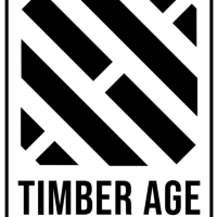 Timber Age Stories – Constant Innovation – Building Systems Innovations ...